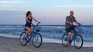 Bike Rentals - Hilton Head Island, SC | HiltonHeadIsland.com