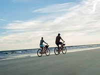 Hilton Head Island | Bike Rentals