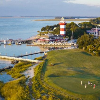 Tide Chart - Hilton Head Island, SC | HiltonHeadIsland.com