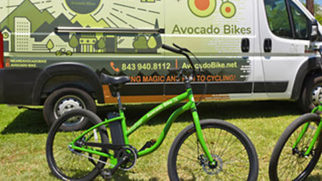 Bike Rentals - Hilton Head Island, SC | HiltonHeadIsland.com