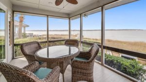 Tide Chart - Hilton Head Island, SC | HiltonHeadIsland.com