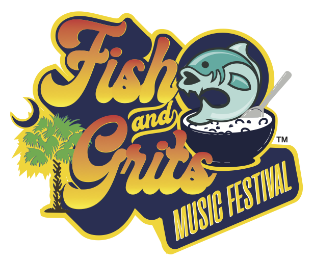 Fish & Grits Music Festival - Hilton Head Island, SC | HiltonHeadIsland.com