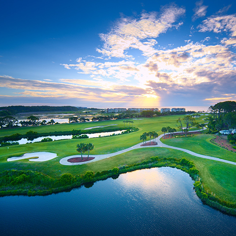 Tide Chart - Hilton Head Island, SC | HiltonHeadIsland.com